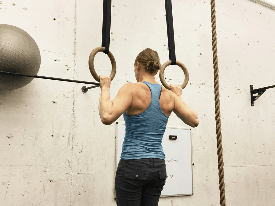 Quick Effective VR Workouts: Busy Pro Guide to Burn 300 Calories · FitXR