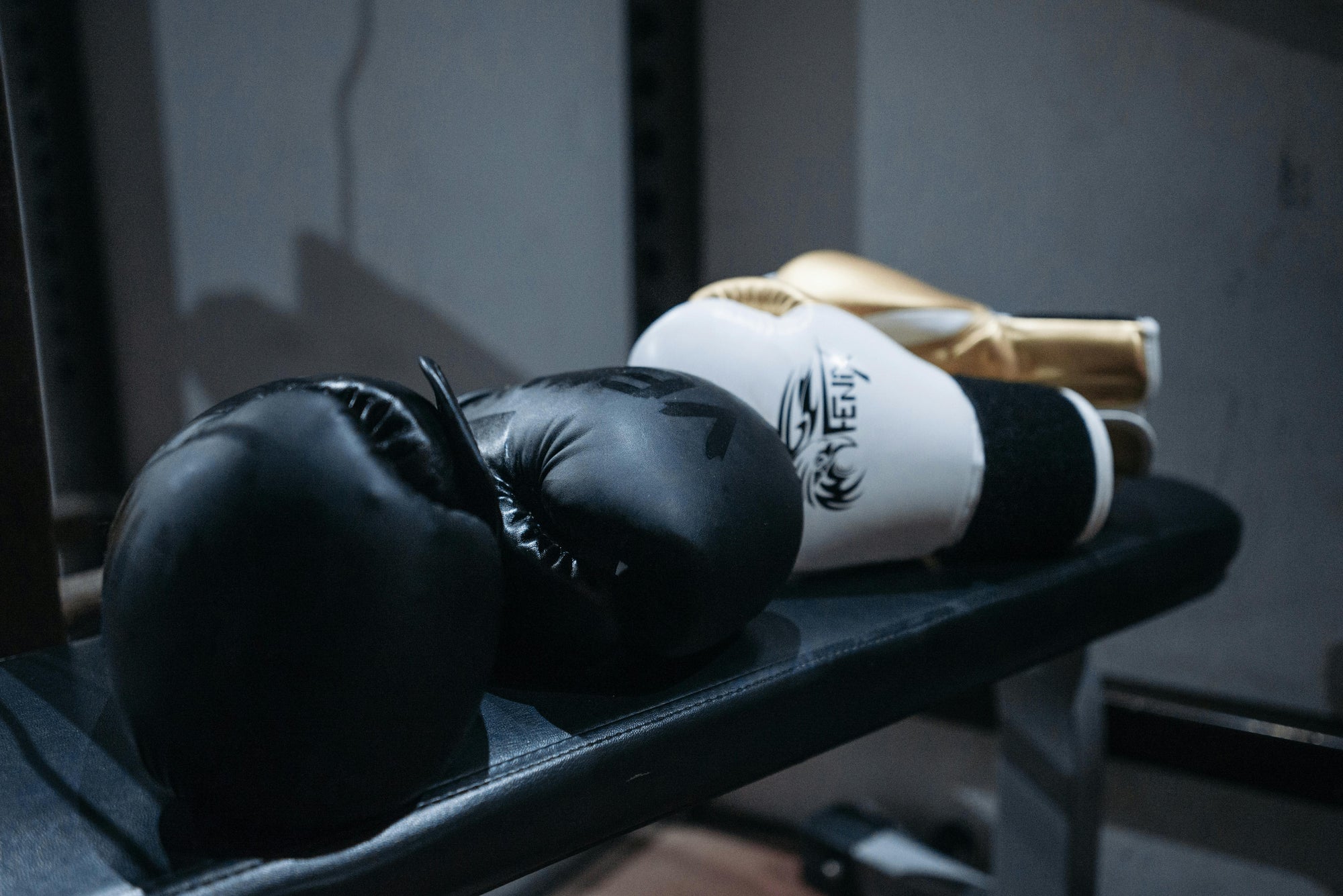Best VR Boxing Games 2026: Punch, Sweat, and Level Up · FitXR