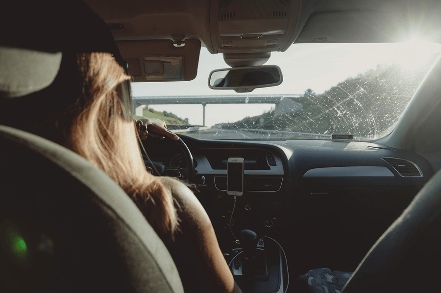 10-Minute VR Workouts to Upgrade Your Executive Commute · FitXR