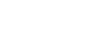 FitXR: The Original VR Fitness App · FitXR